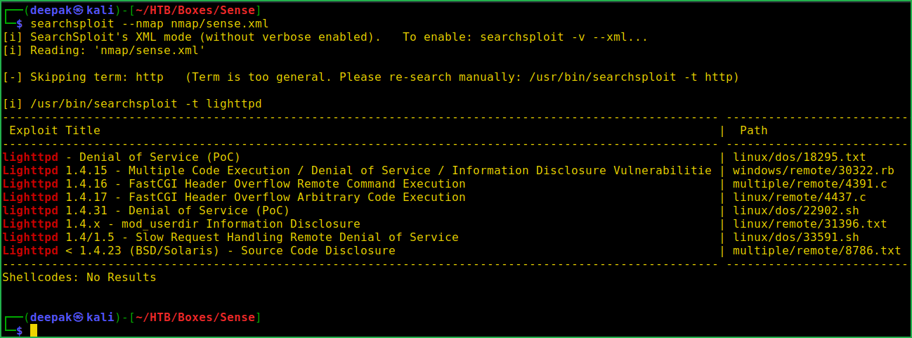 Sense Hackthebox Walkthrough 