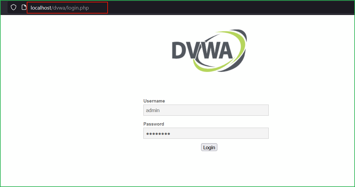 DVWA Command Injection | Ethicalhacs.com | (Bypass All Security)